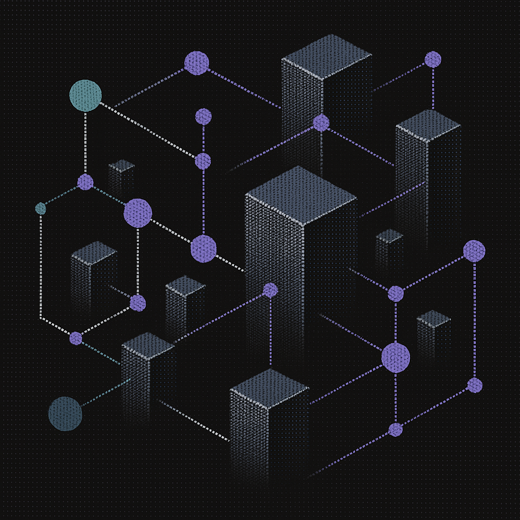 Autonomous Quality Gates: AI-Powered Code Review - Augment Code