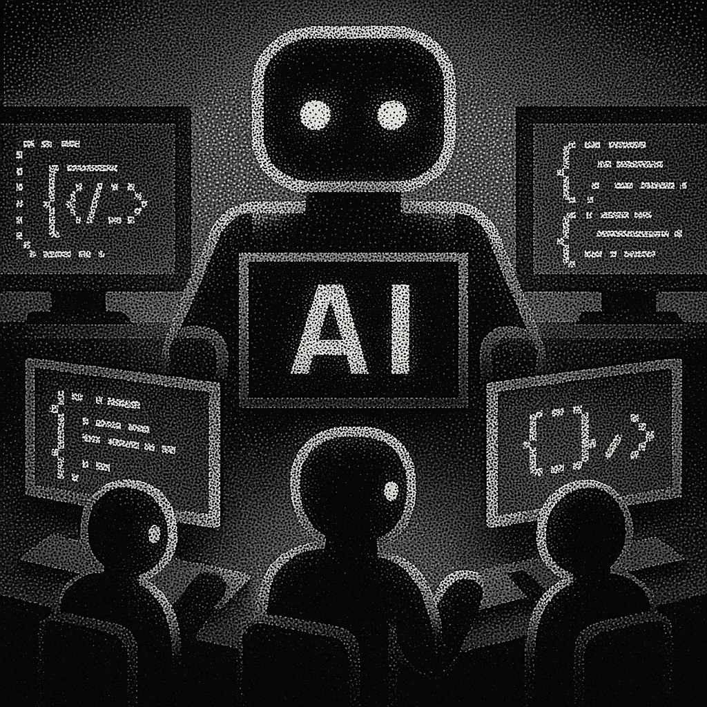 Cursor vs Windsurf (Codeium): Feature & Price Guide - Augment Code