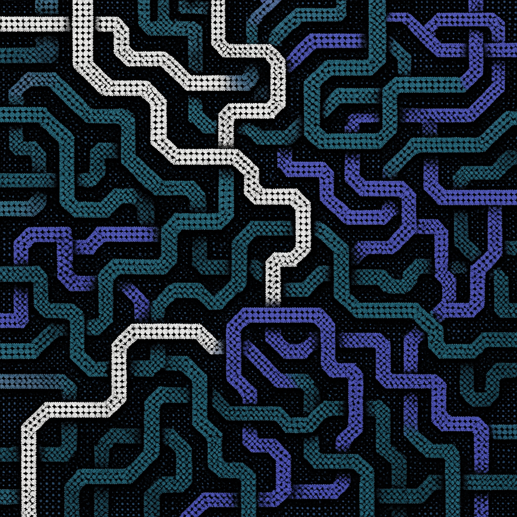 15 Technical Debt Examples for Enterprise Teams - Augment Code