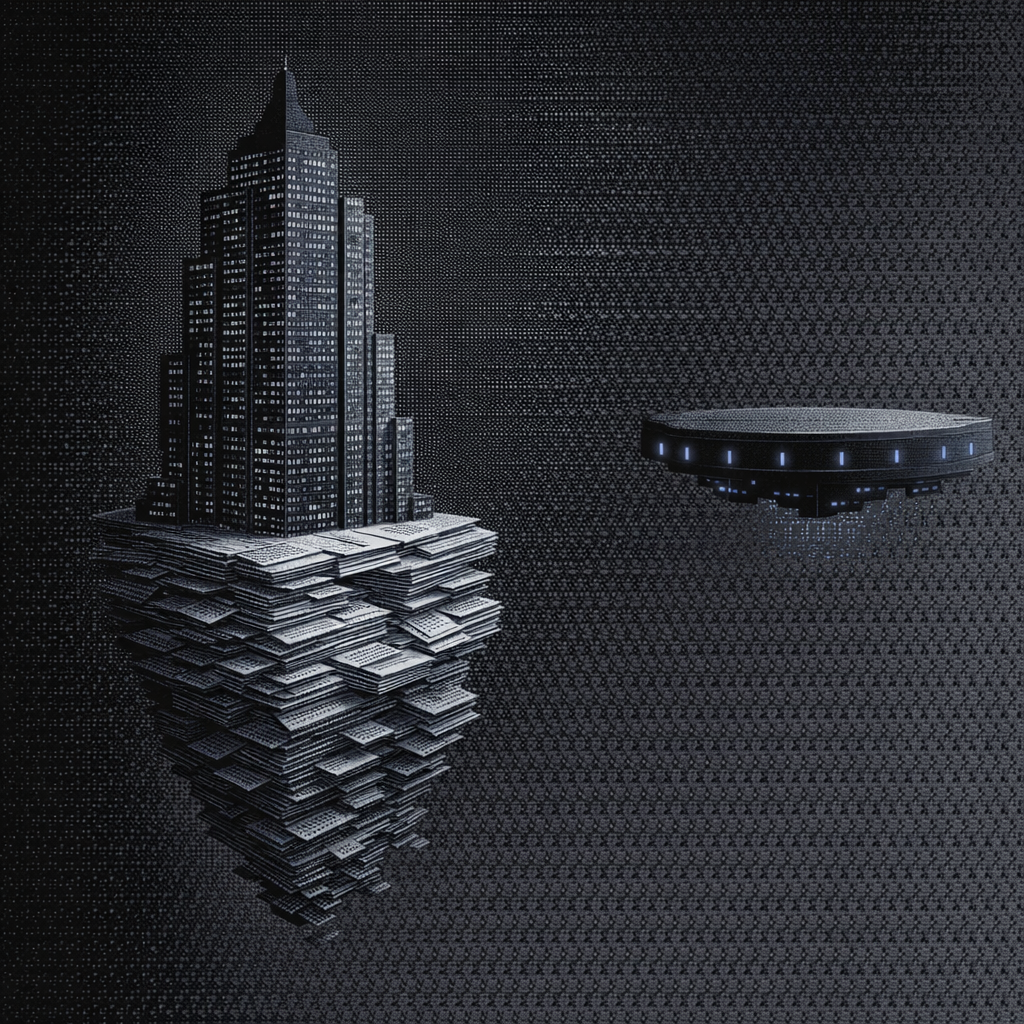 Cursor vs Google Antigravity: Which Fits Your Enterprise Team's Reality ...