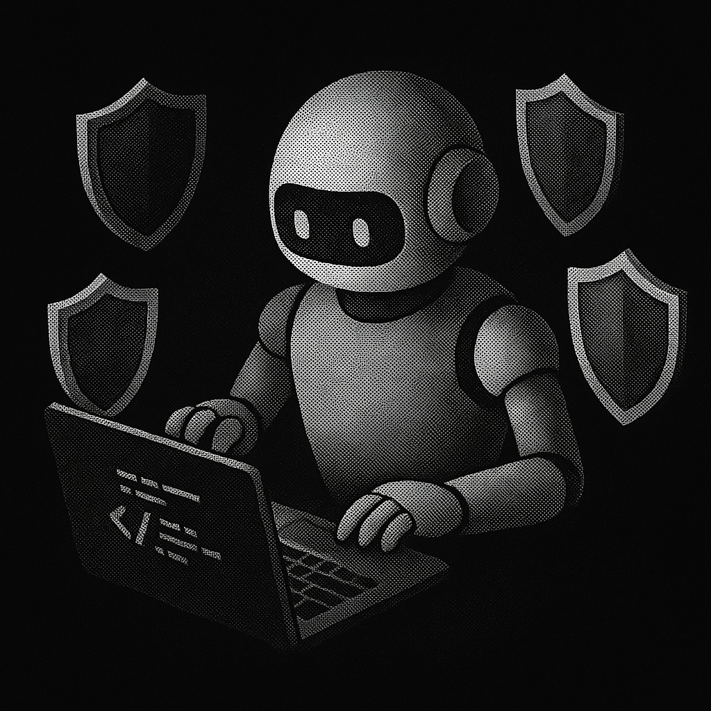 Automated Code Review Solutions: Security Comparison 2025 - Augment Code