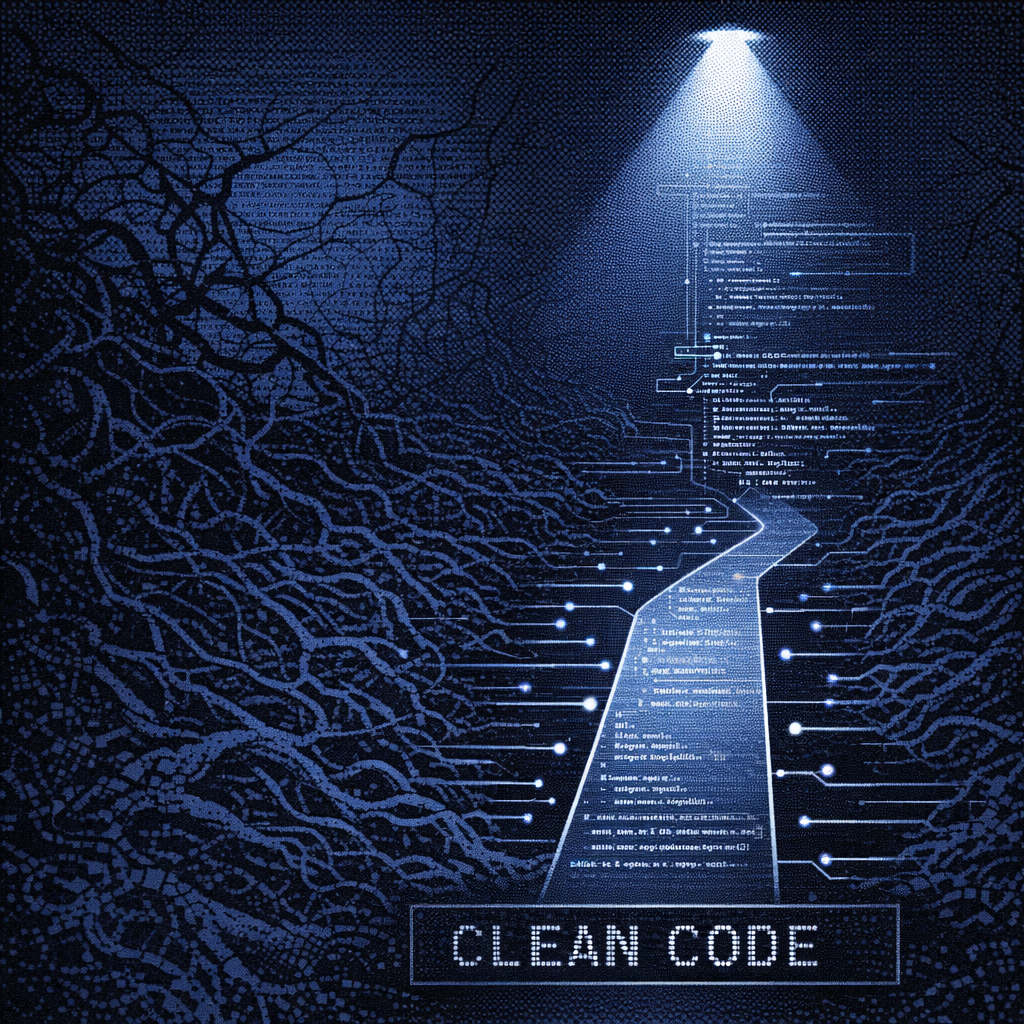 How to Do Code Review: A Practical Guide for Developers | Augment Code