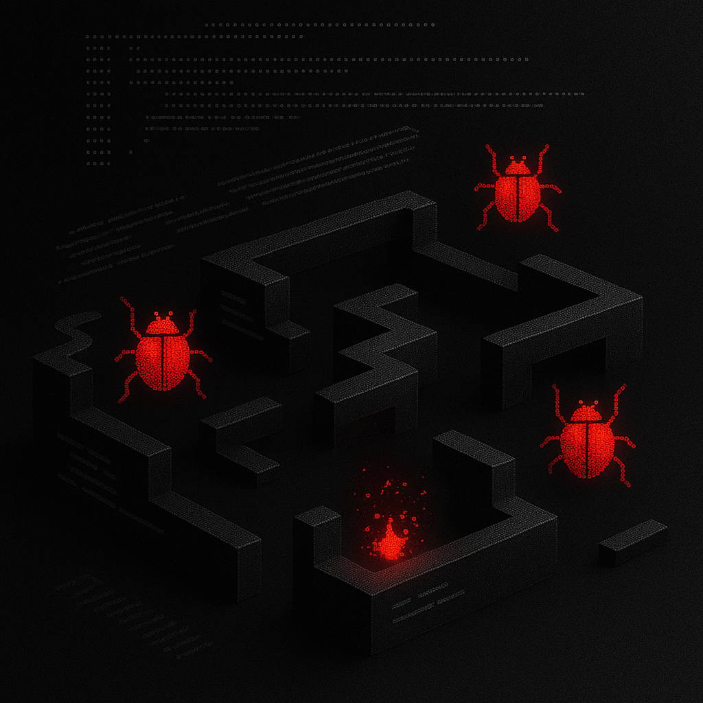 5 AI Tools for Contextual Bug Detection in Code - Augment Code