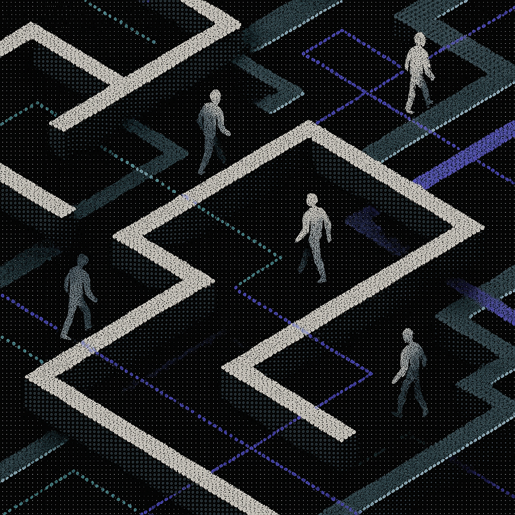 Why Multi-Agent LLM Systems Fail (and How to Fix Them) - Augment Code