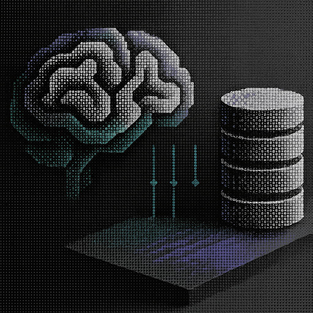 SQL vs NoSQL for Enterprise Development | Augment Code