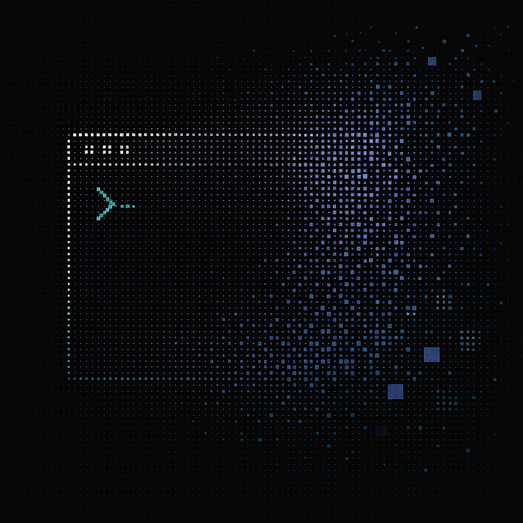 12 Free Cursor Alternatives for Large Codebases | Augment Code