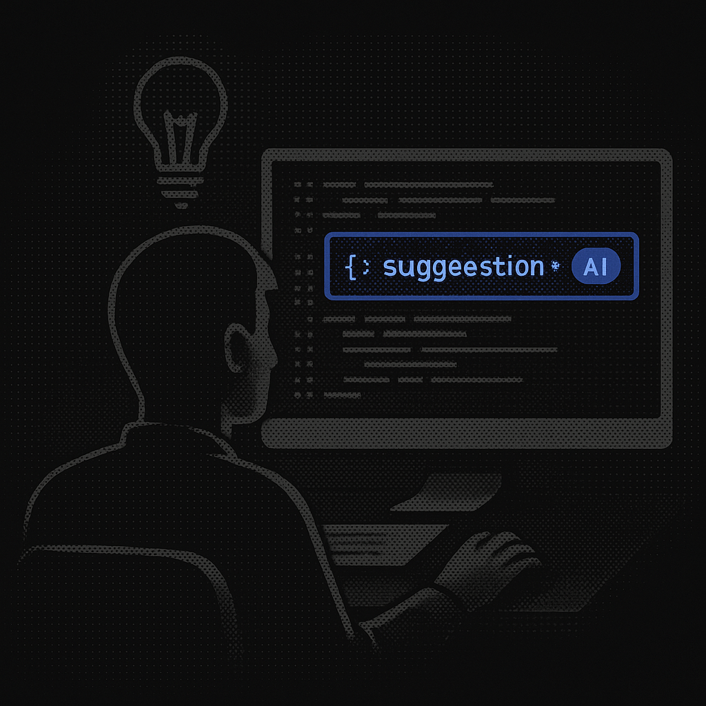 Sourcegraph Cody Alternatives: 7 Enterprise AI Code Assistants for ...