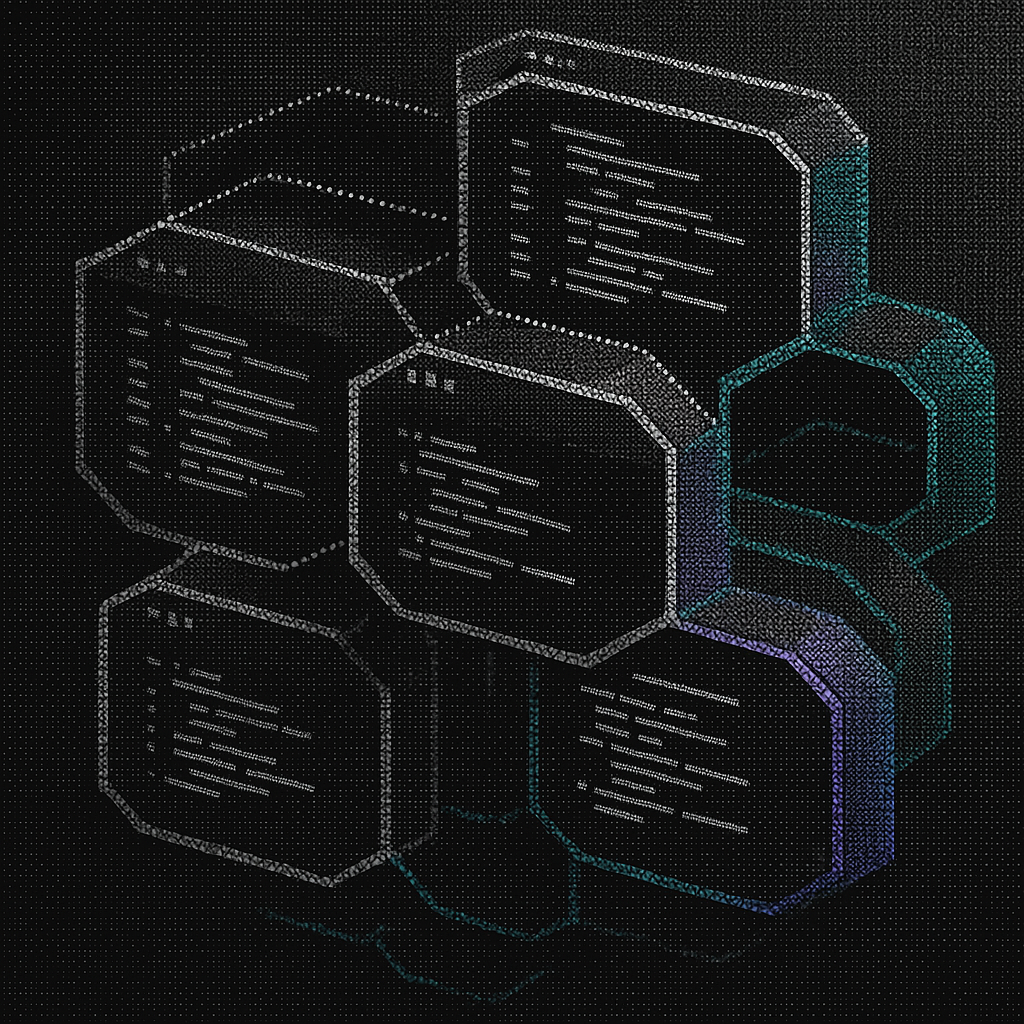 GitHub Copilot vs JetBrains AI: IDE depth, latency, and workflows - Augment Code