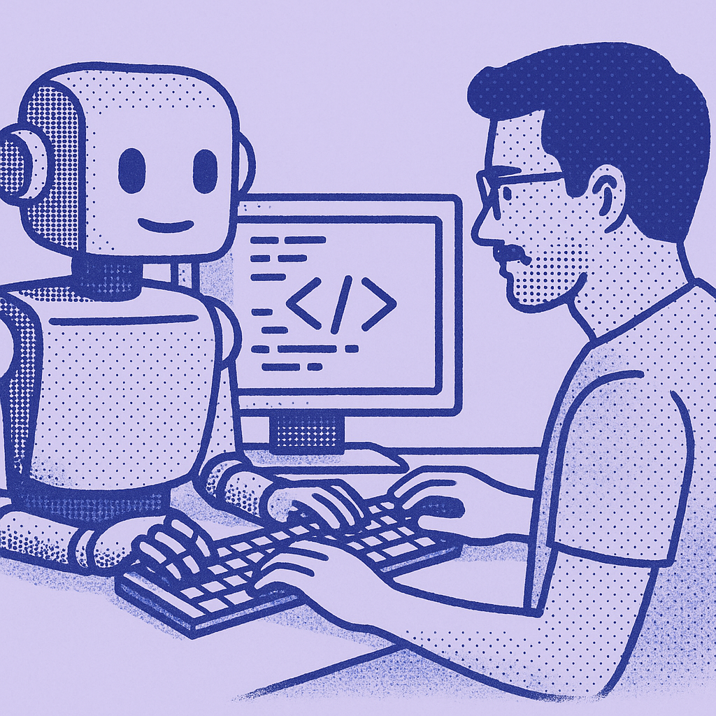 FastAPI AI Development Tools: Developer Guide for 2025 - Augment Code