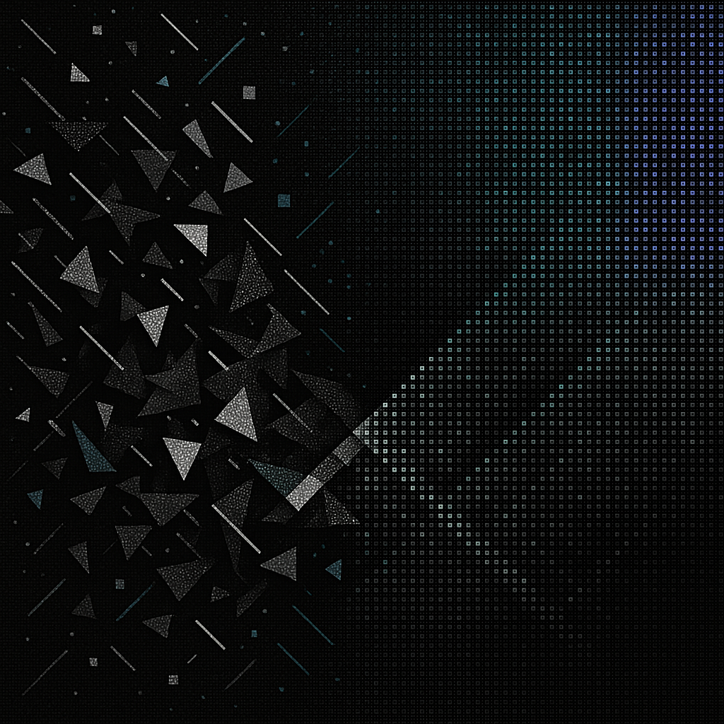 Auto Document Your Code: Tools & Best Practices Guide 2025 | Augment Code