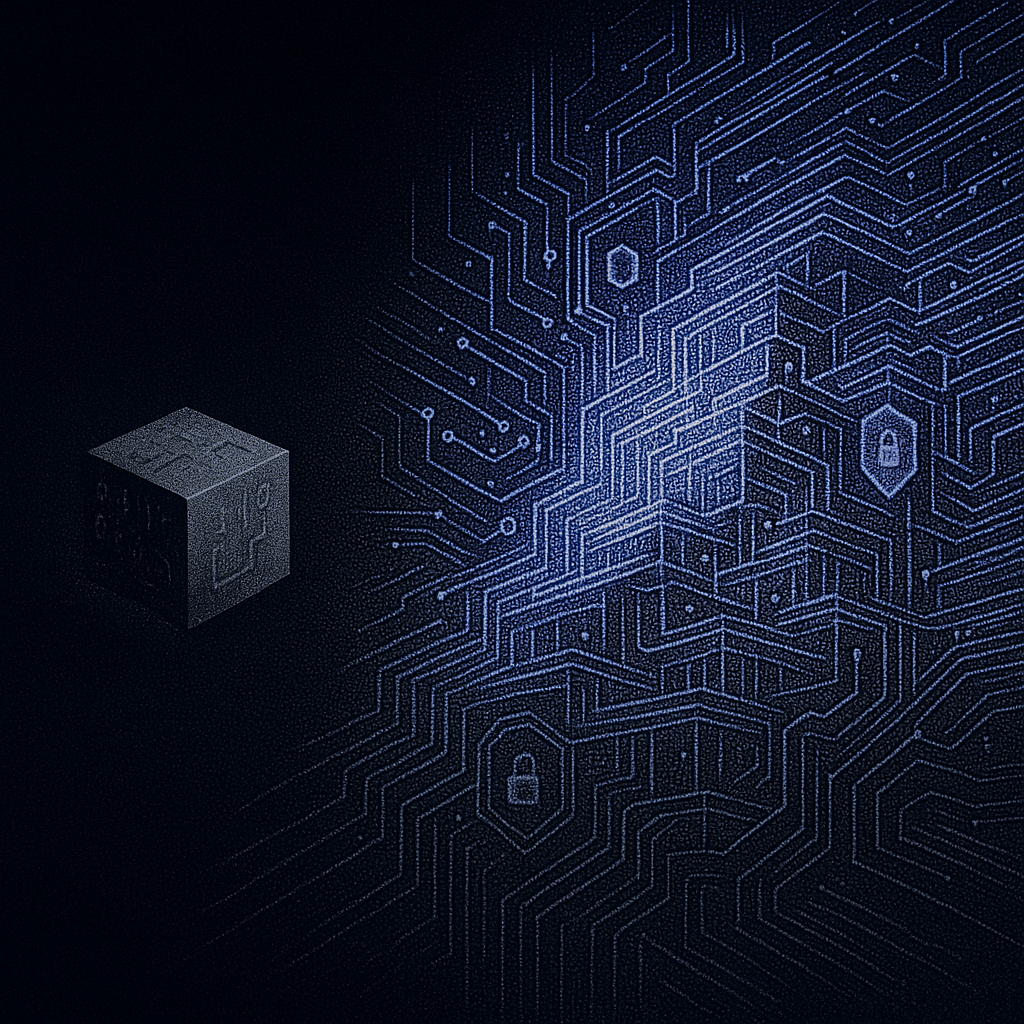 GitHub Copilot vs Augment Code: Enterprise AI Comparison - Augment Code