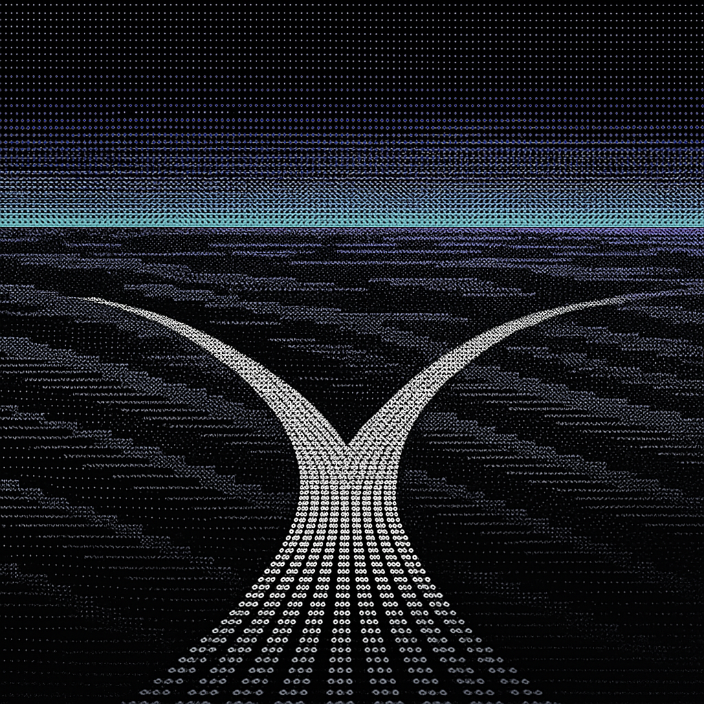 GitHub Copilot vs Tabnine: privacy, deployment, and team controls - Augment Code