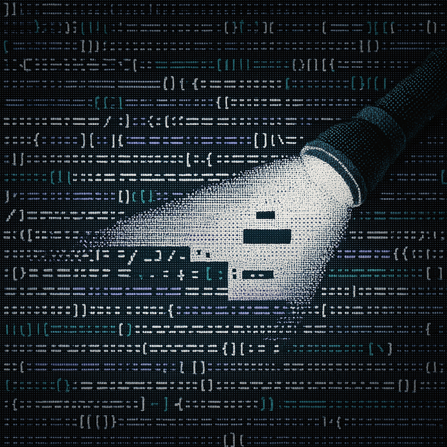 Code Coverage: Metrics, Tools & Tips | Augment Code
