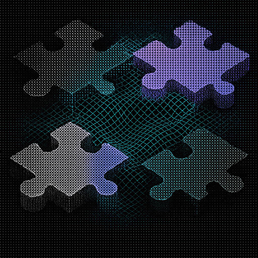 The Context Gap: Why Some AI Coding Tools Break - Augment Code