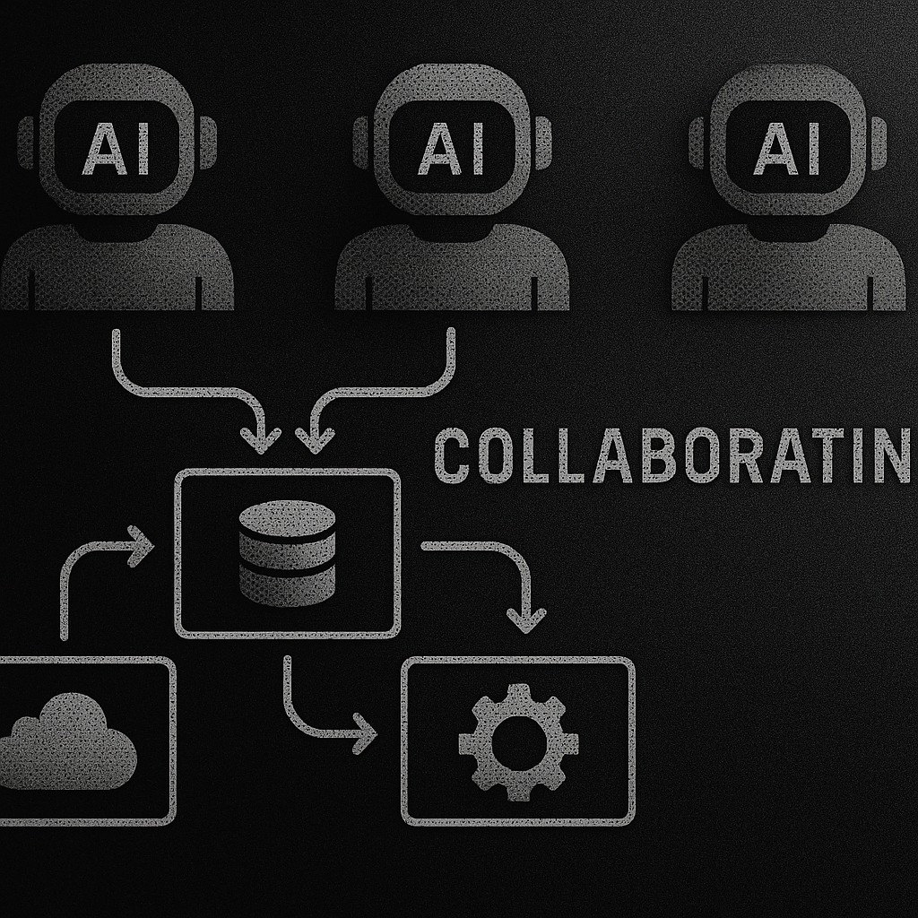 AI Coding Agents for Spec-Driven Development Automation - Augment Code