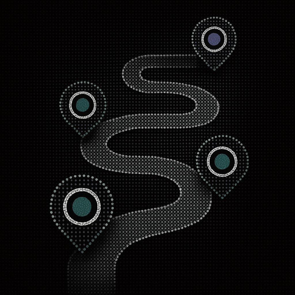 AI vs Traditional Developer Onboarding: Enterprise Guide - Augment Code