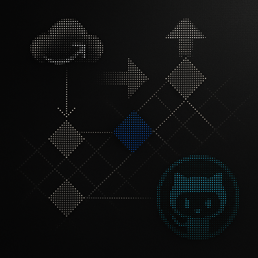 CodeWhisperer vs Copilot: Best AI Coding Assistant for Enterprise ...