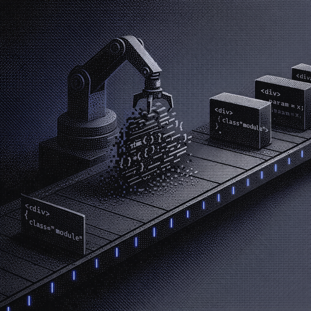 Python Code Review Checklist: 25 Things to Check for Engineering Teams | Augment Code