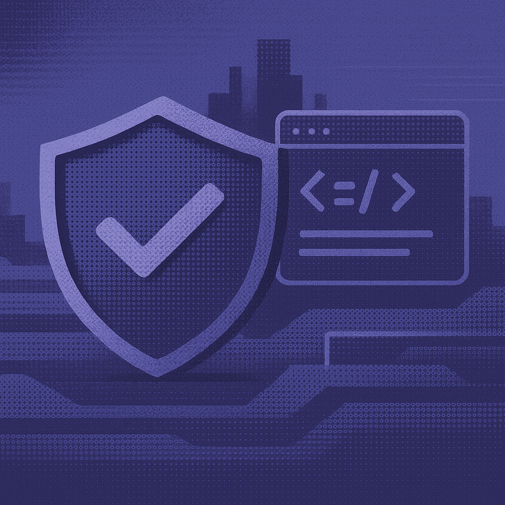 Best Augment Code Alternatives for Enterprise Development Teams for ...