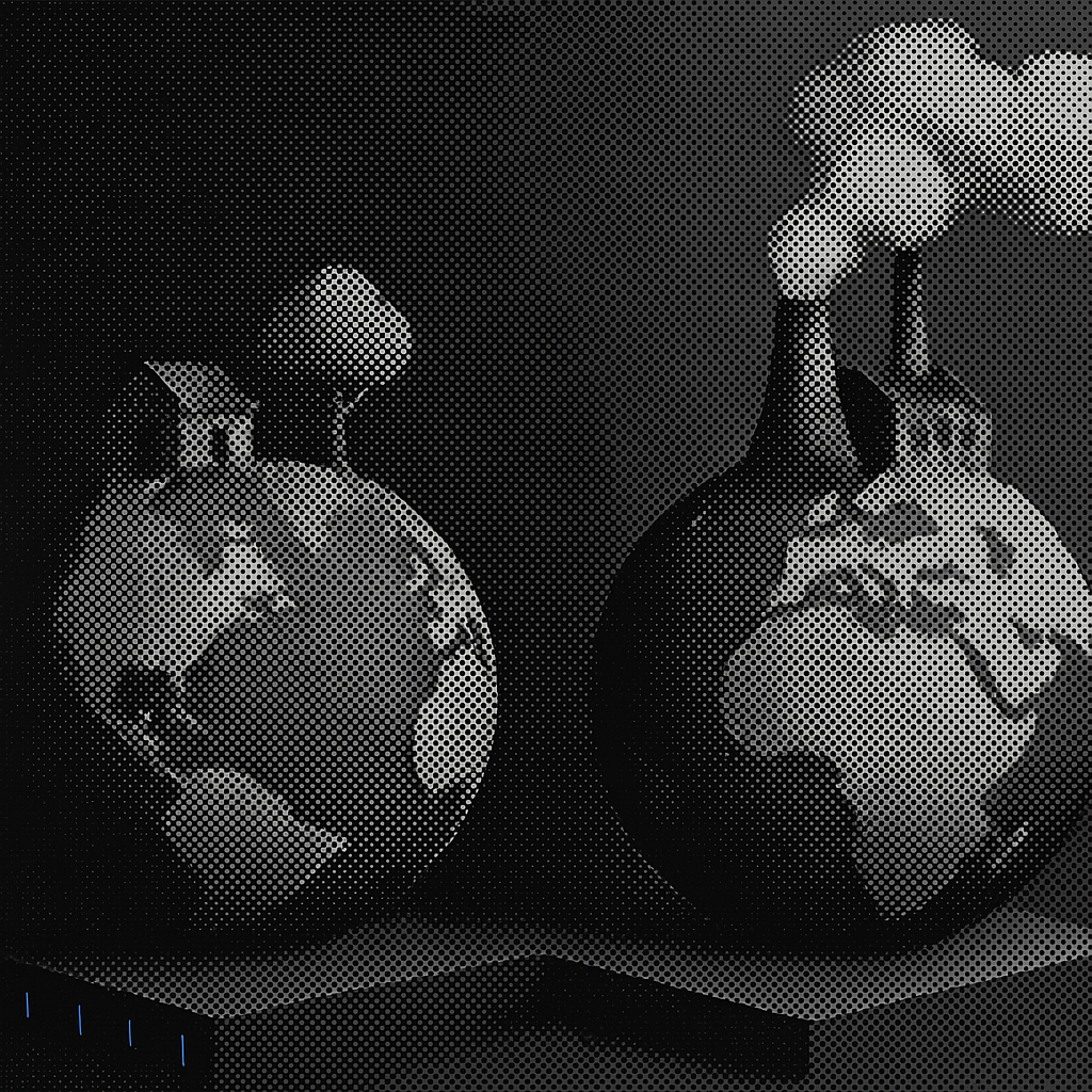 Small Language Models vs LLMs: Cost & Performance Guide - Augment Code