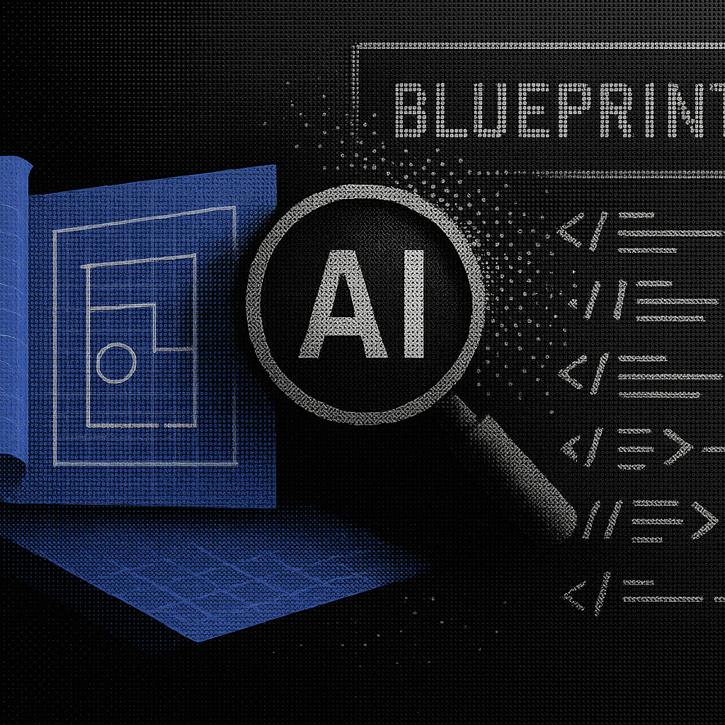Mastering Spec-Driven Development with Prompted AI Workflows: A Step-by ...