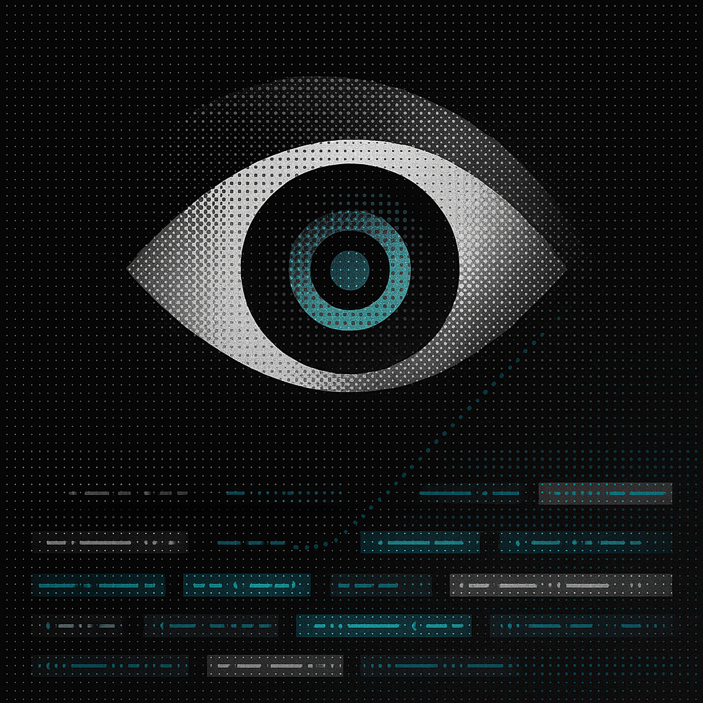 Auto Code Review: 15 Tools for Faster Releases in 2025 - Augment Code