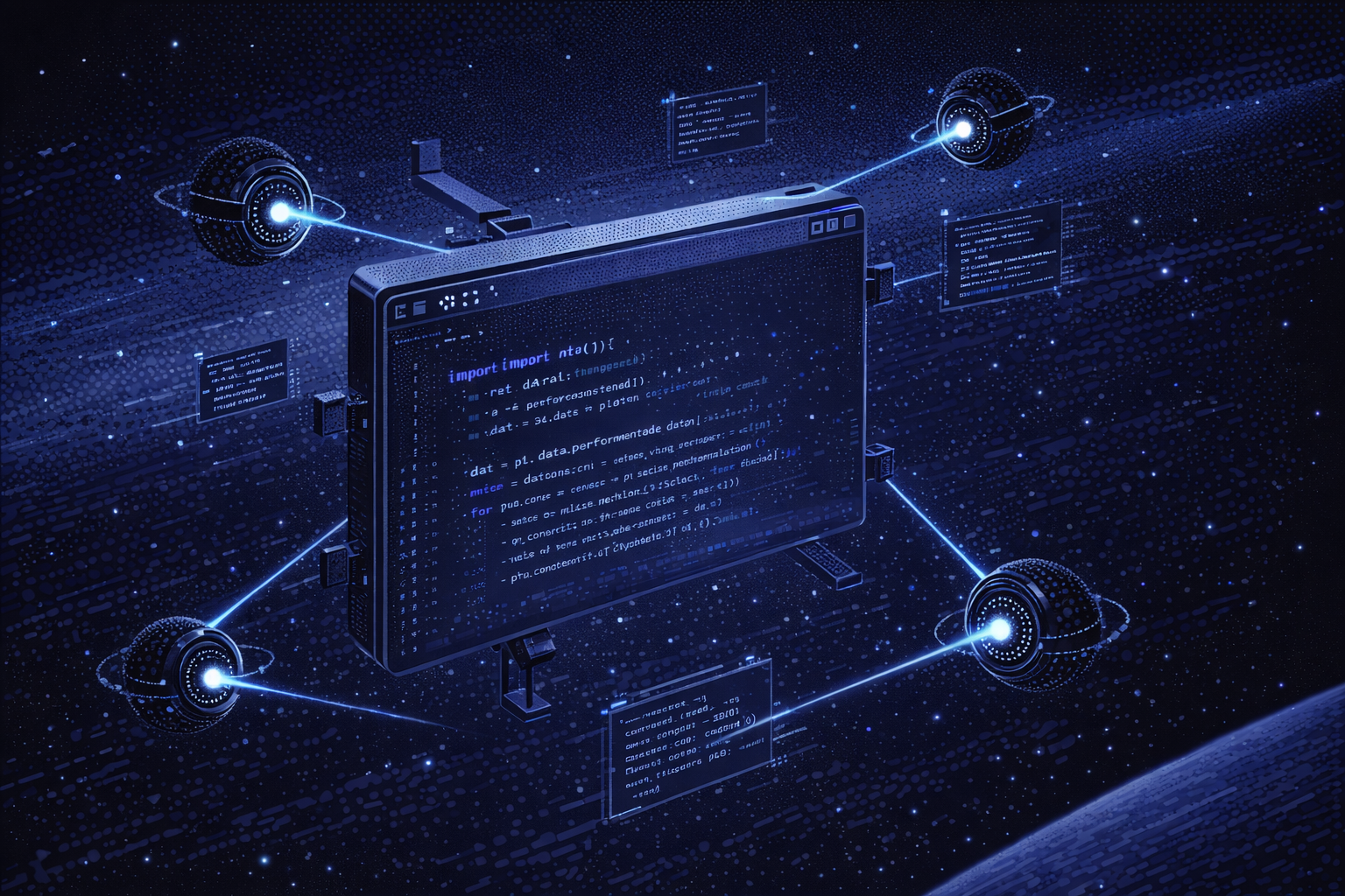 Graphite vs Bito: Emerging AI Code Review Platforms Compared | Augment Code