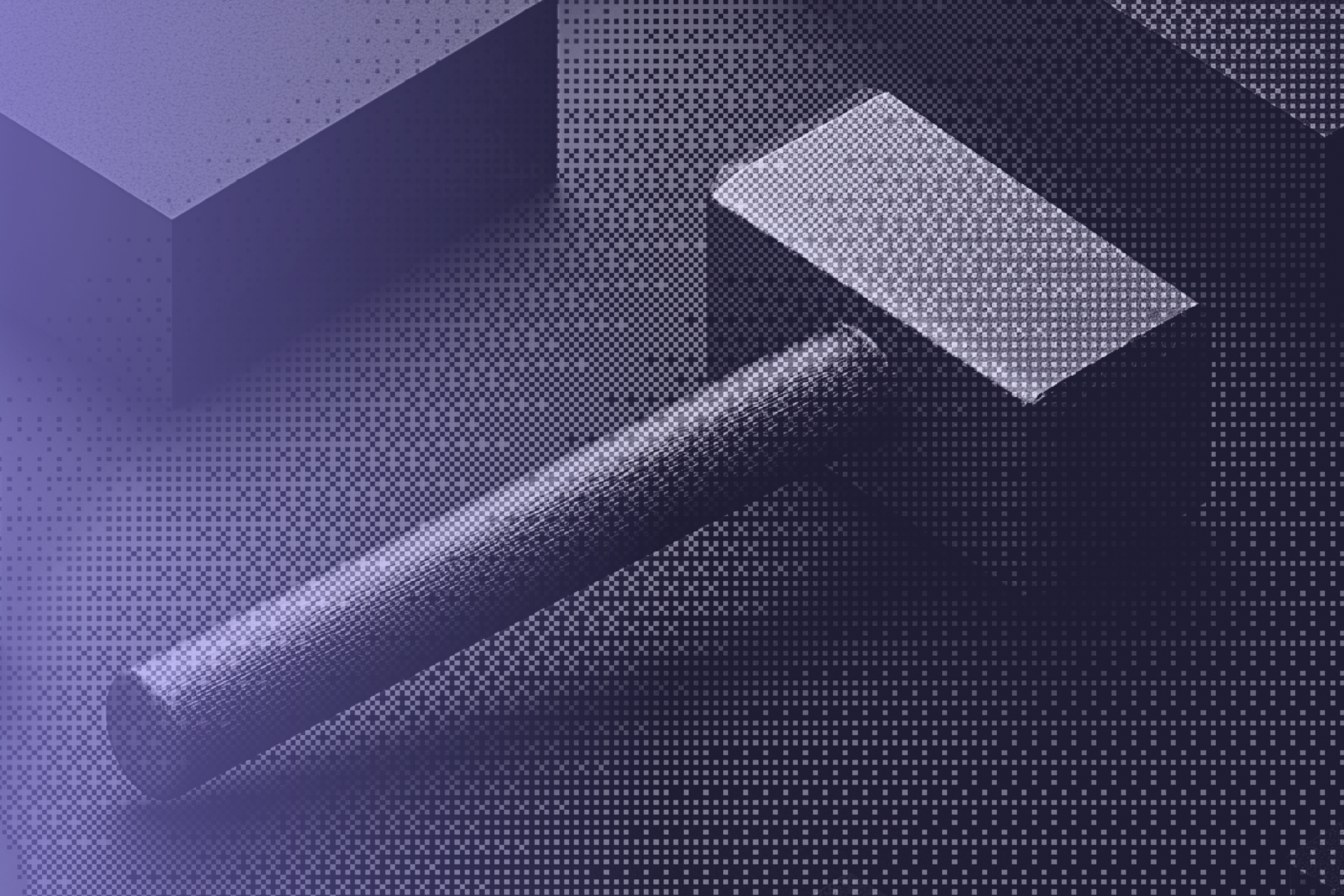 Introducing Easy MCP: 1-click integration to CircleCI, MongoDB, Redis ...