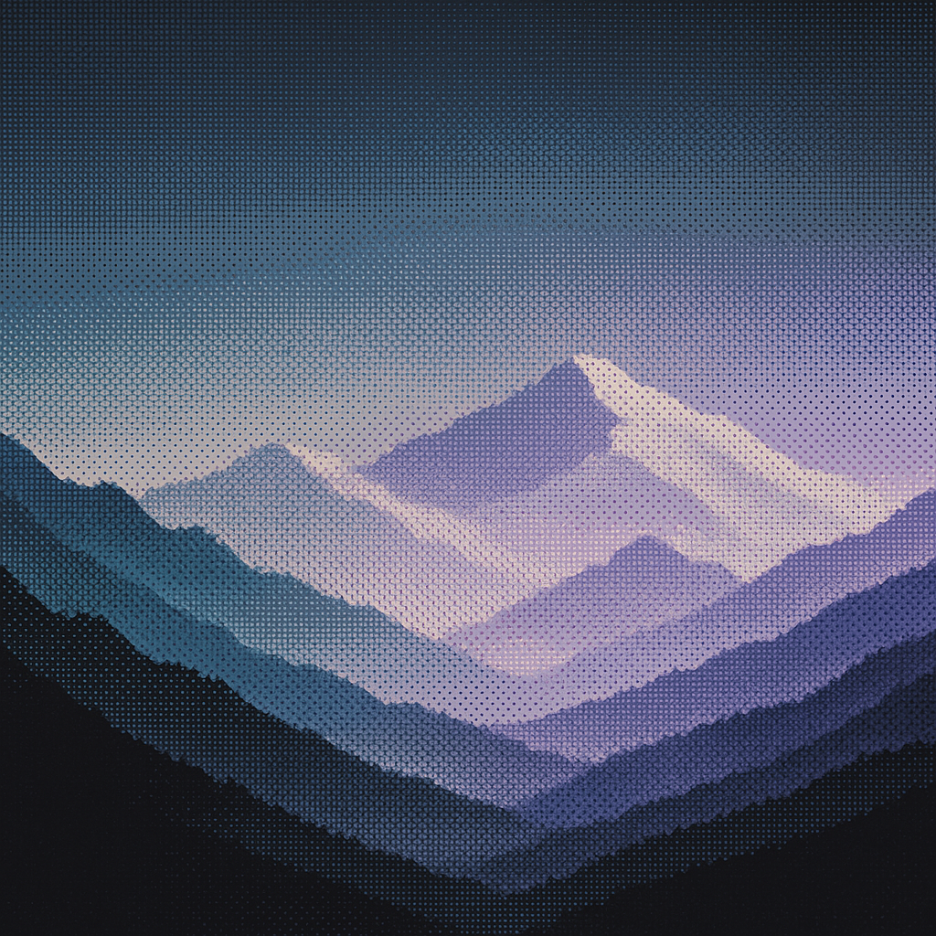 Augment Code vs Kiro: agent workflows and review quality - Augment Code