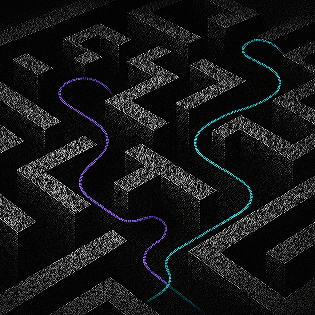 GPT-5 vs Claude Code: Enterprise Codebase Showdown | Augment Code