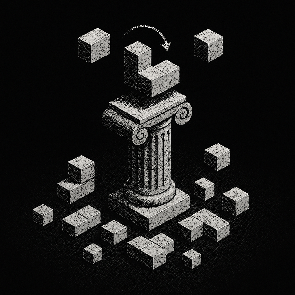 6 AI Platforms for Safe Legacy Code Modernization - Augment Code