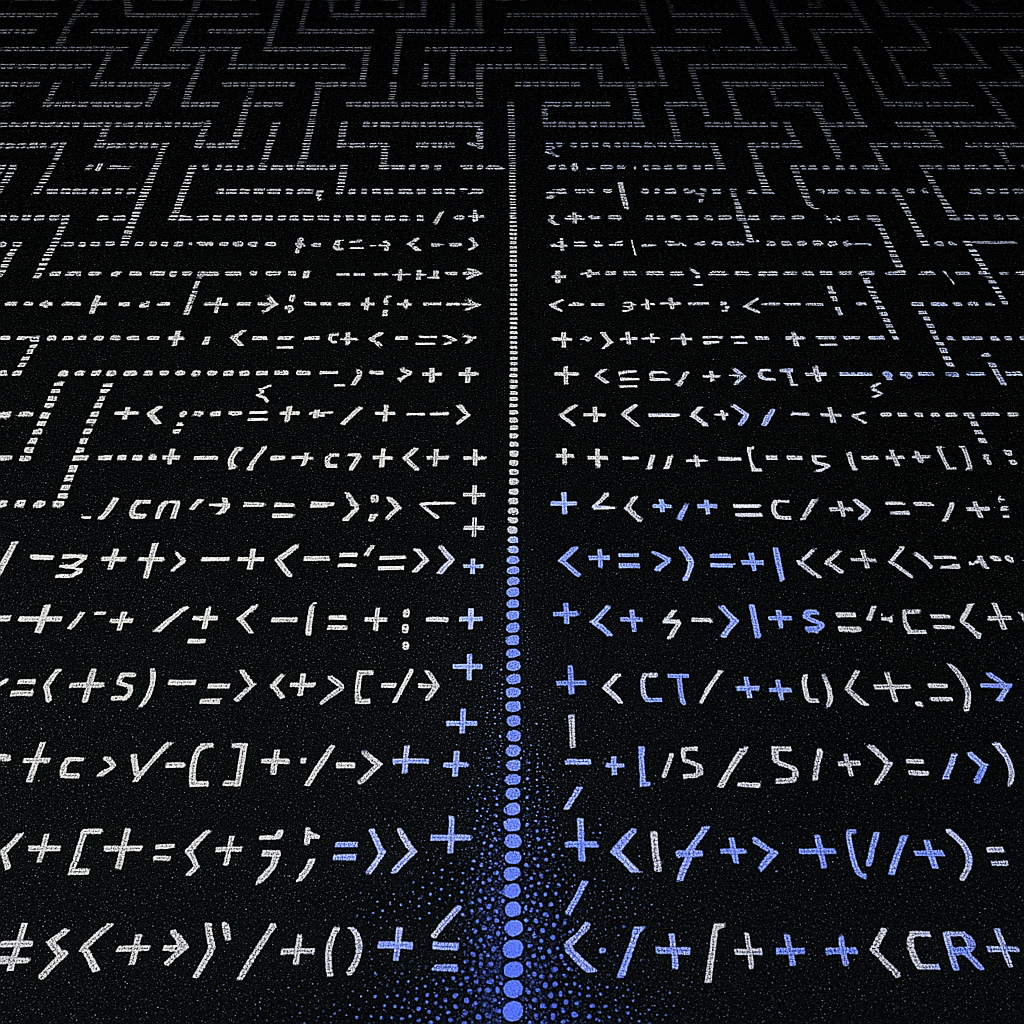Autonomous Code Documentation: Solving an Enterprise Crisis - Augment Code