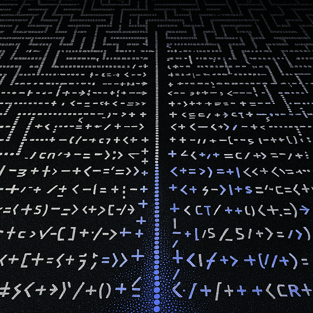 Autonomous Code Documentation: Solving an Enterprise Crisis | Augment Code