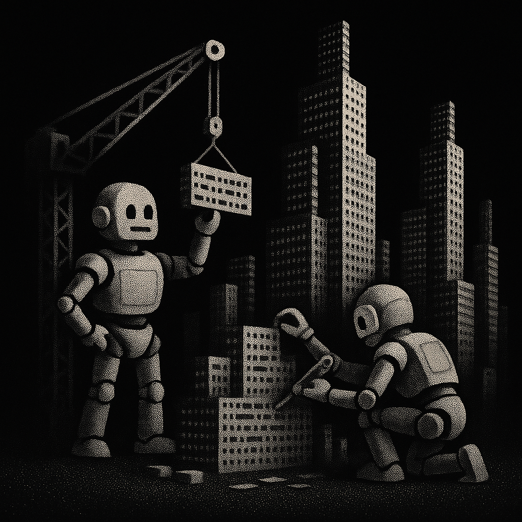 Codex Vs Claude Vs Augment Ai Coding Assistants For Enterprise