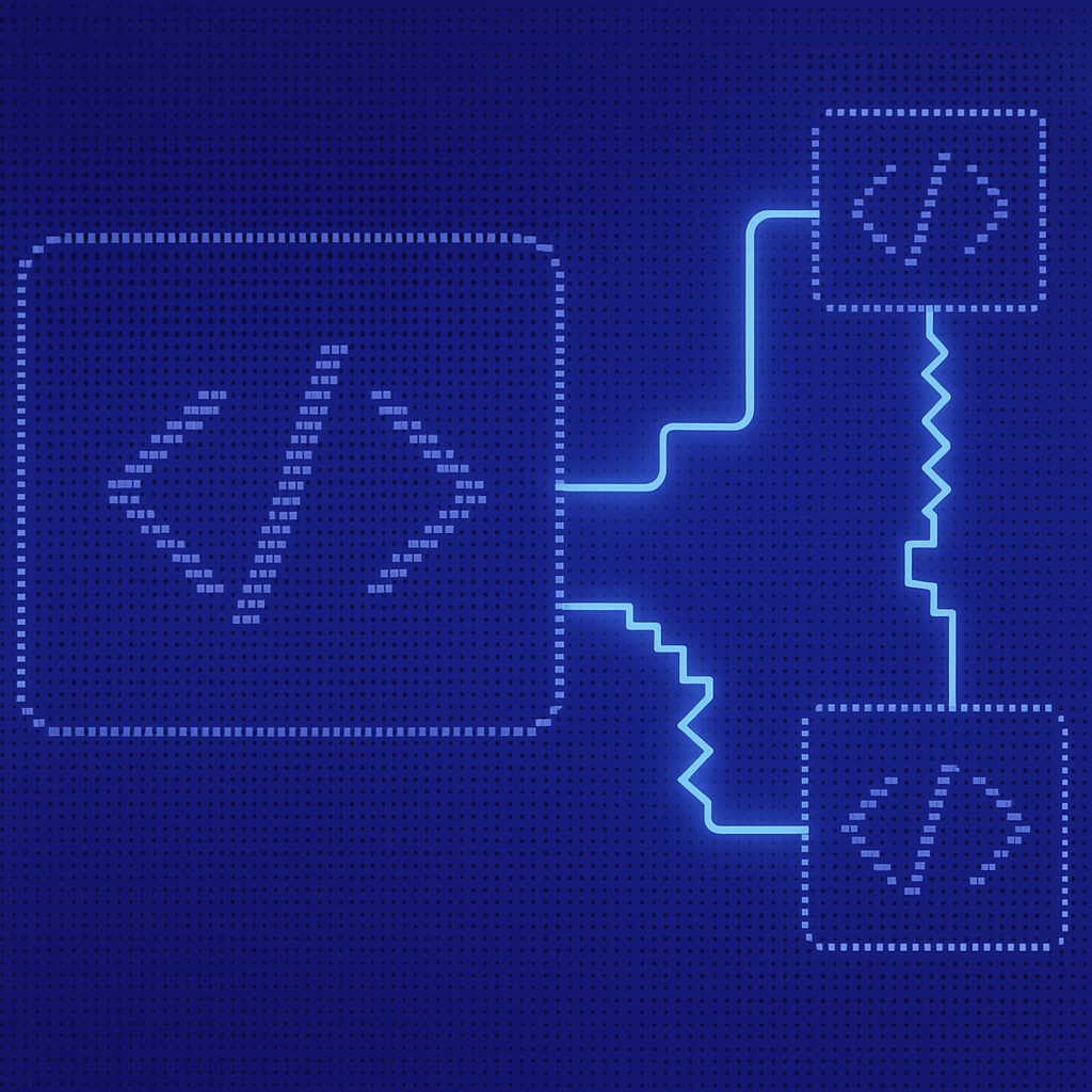 6 AI Tools for Cross-Repo Dependency Mapping at Scale | Augment Code