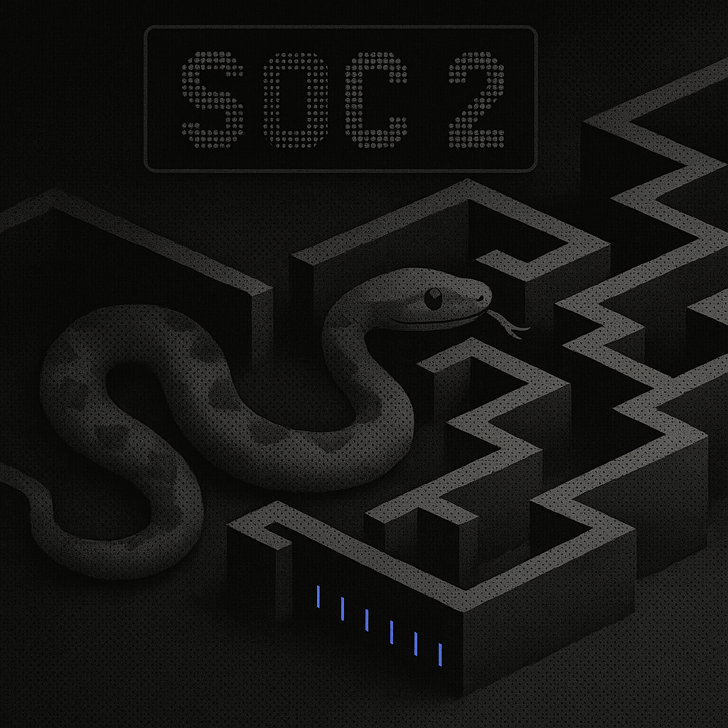 25 AI Prompts to Generate Enterprise-Ready Python Scripts - Augment Code