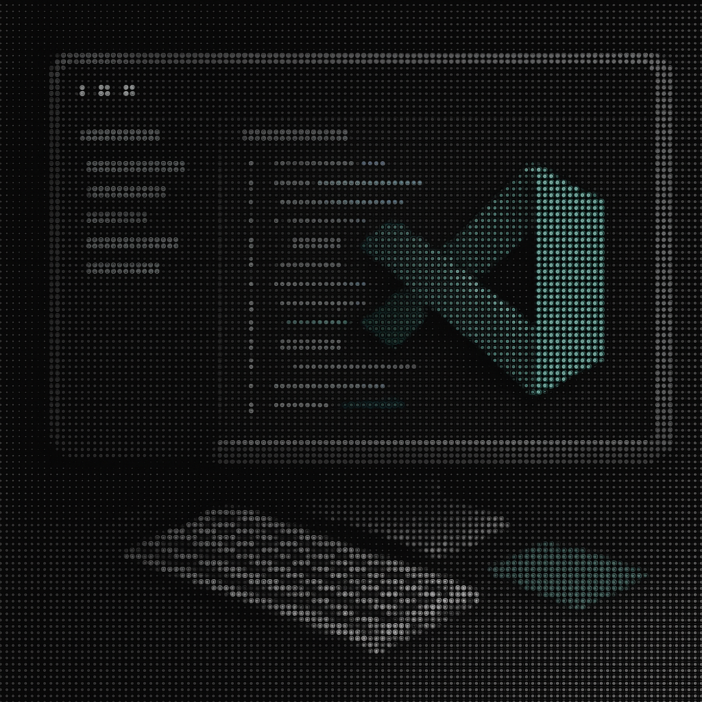 12 Must-Have VS Code Extensions - Augment Code