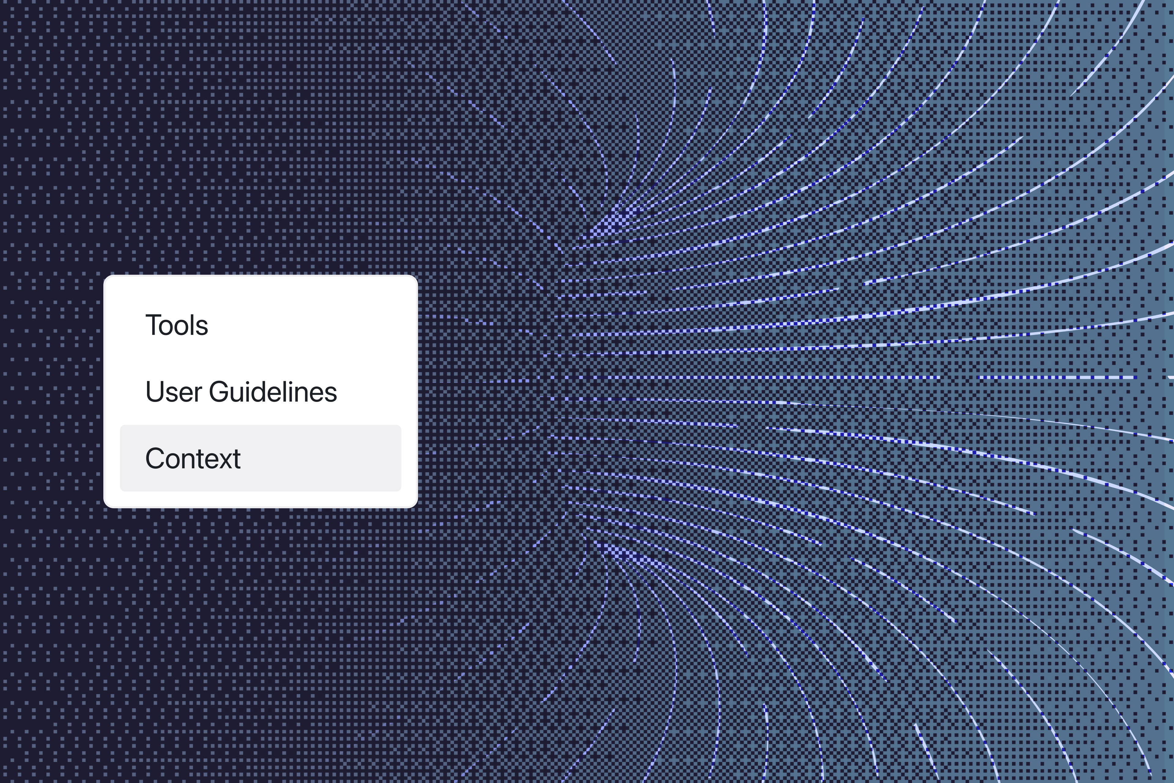 Context Engine. Now with full Commit history - Augment Code