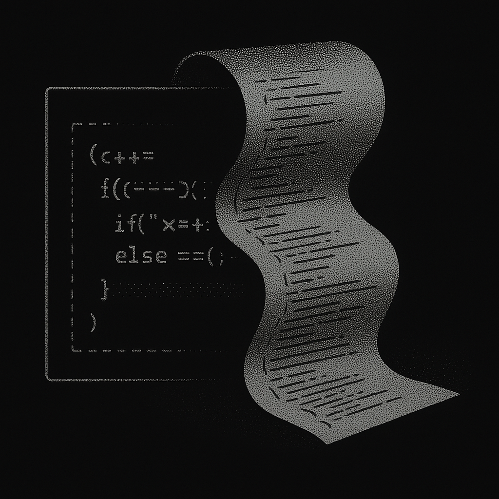 DeepCode vs Copilot vs Augment Code: Best Enterprise AI Tool 2025 | Augment Code