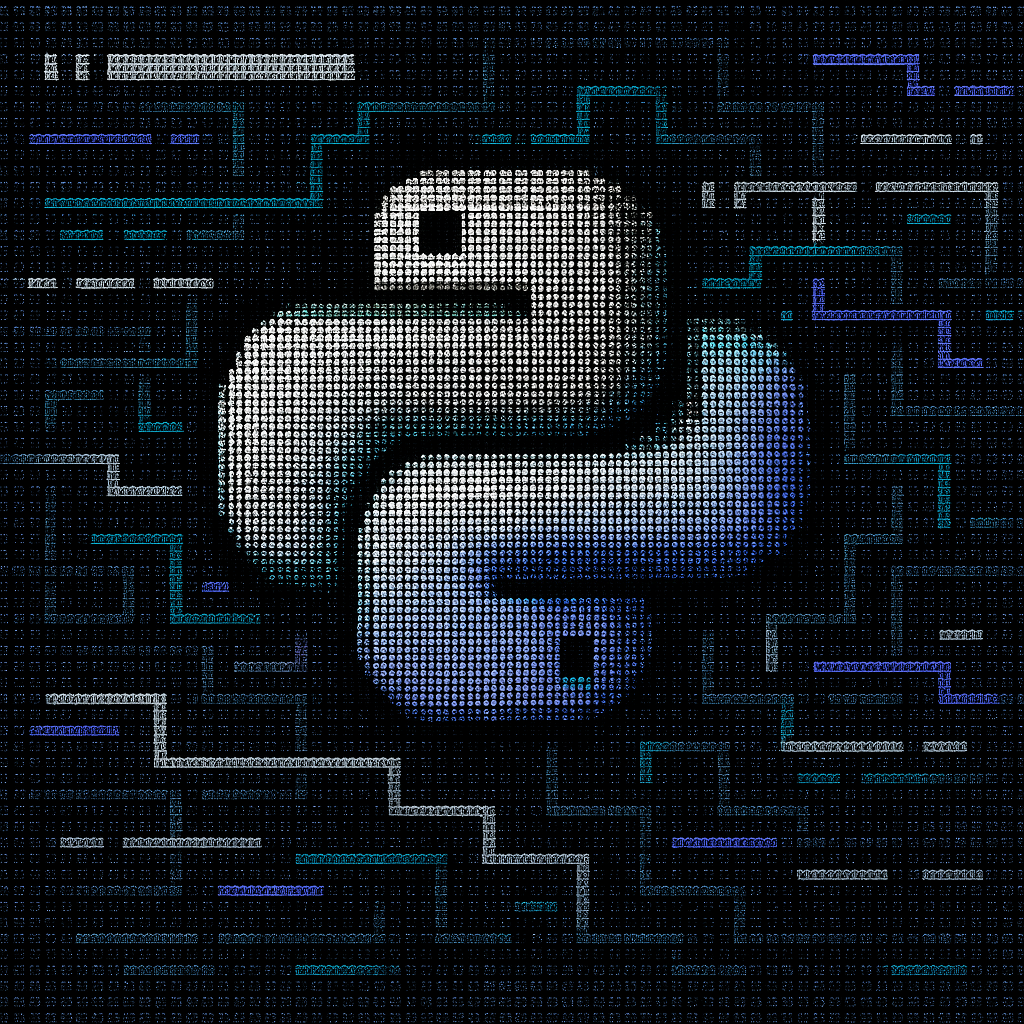 7 Best Python Code Generators for Enterprise Teams | Augment Code