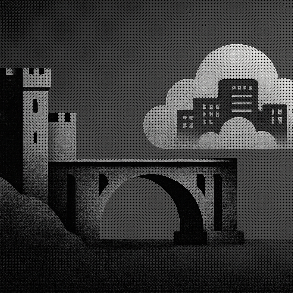 Private AI Coding Tools: On-Premise vs Cloud - Augment Code