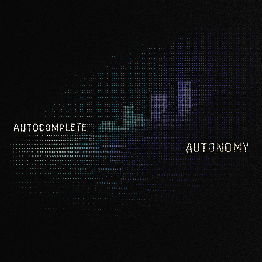 AI Coding Assistants for Large Codebases: A Complete Guide - Augment Code