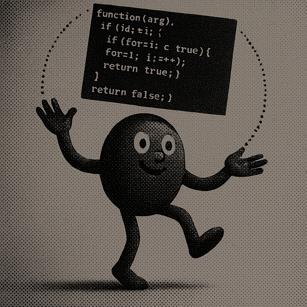 Context Engine vs. RAG: 5 Technical Showdowns for Code AI - Augment Code