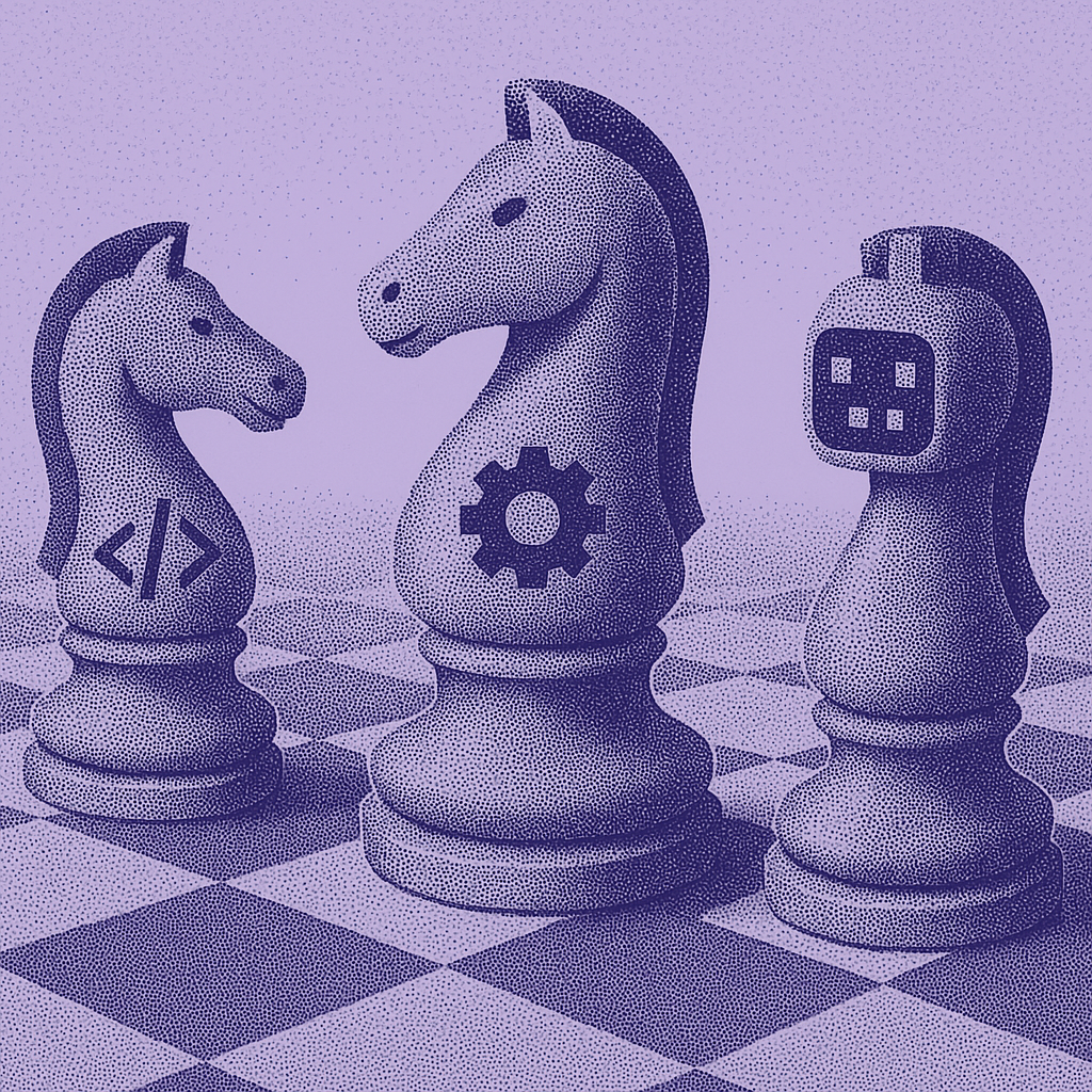 Ai Coding Assistant Comparison Aider Vs Cursor Vs Augment Code For