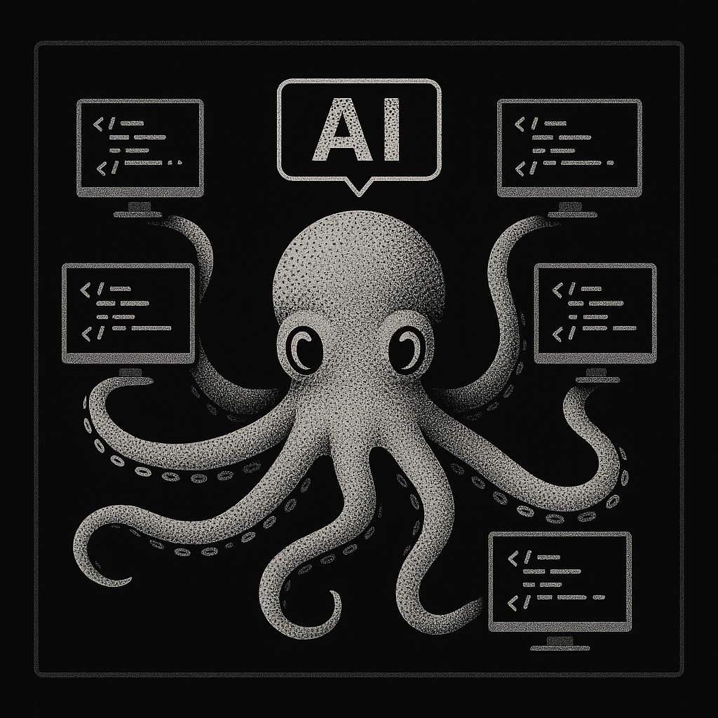 Enterprise AI Coding Assistant Comparison: Qodo vs Cursor vs Augment Code for Development Teams ...