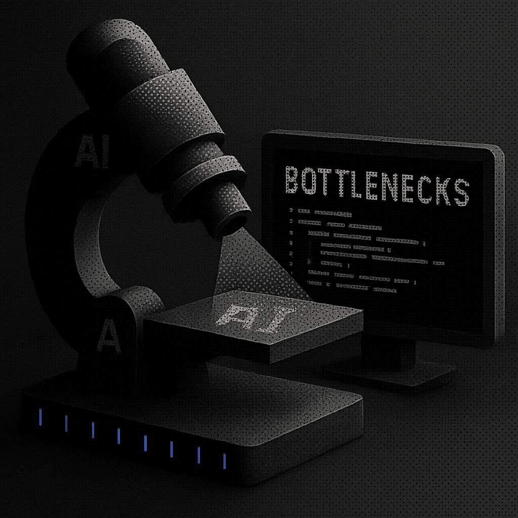 Using AI: 10 Proven Tactics to Master Rust & Go Faster - Augment Code