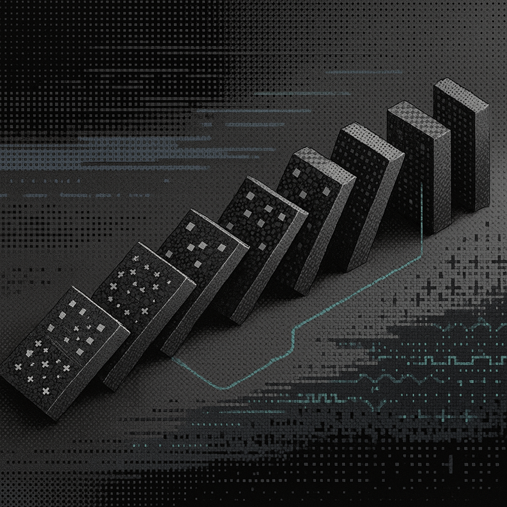 Cross-Service Change Prediction: Preventing Breaking Changes in Distributed Systems - Augment Code