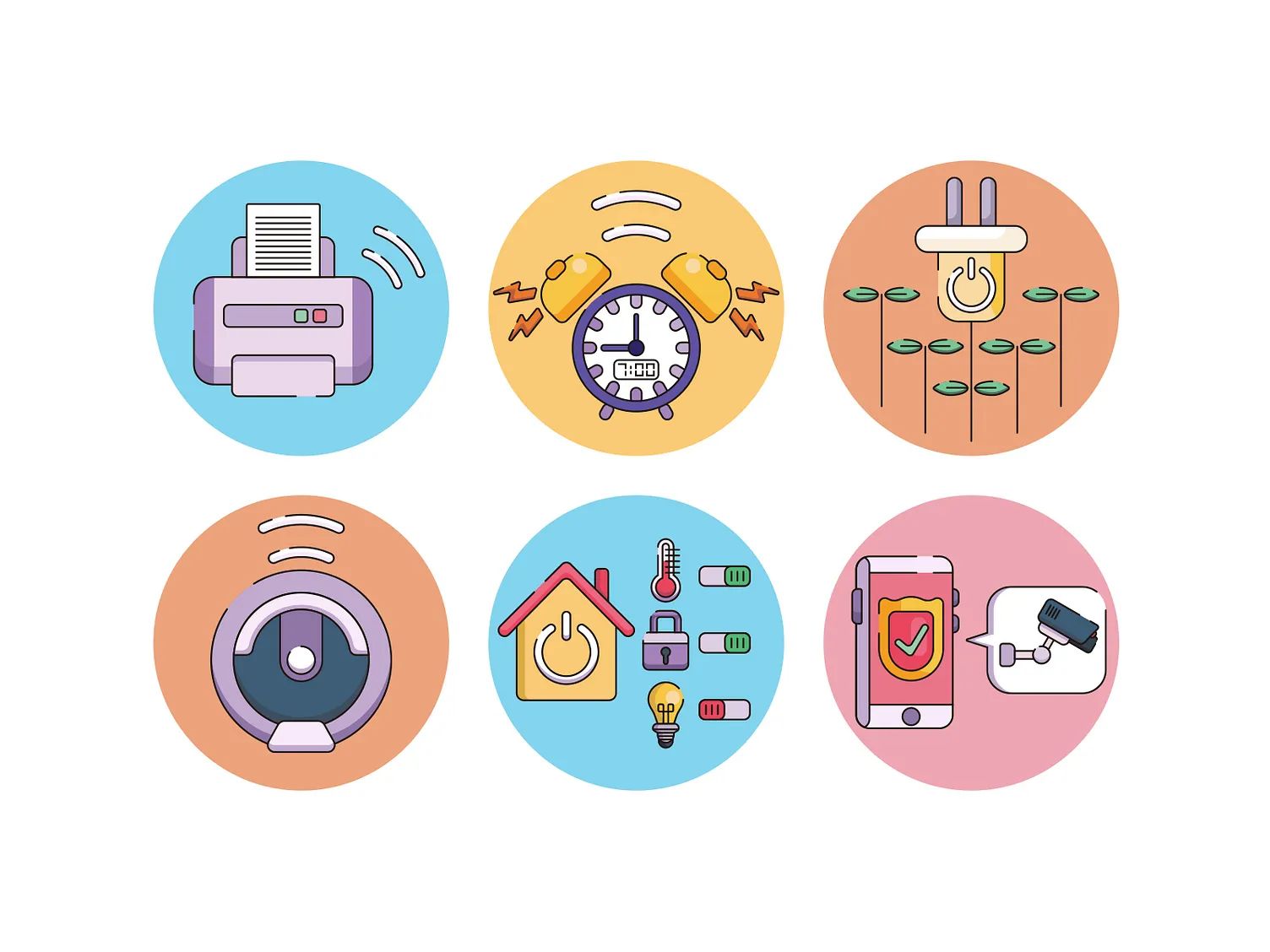 How to Create a Tinder-Like Card Stack Using React Native