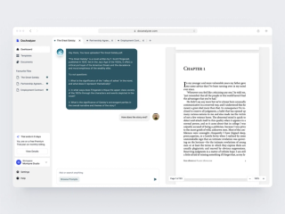 How to Build Your Own LLM: Step-by-Step Guide