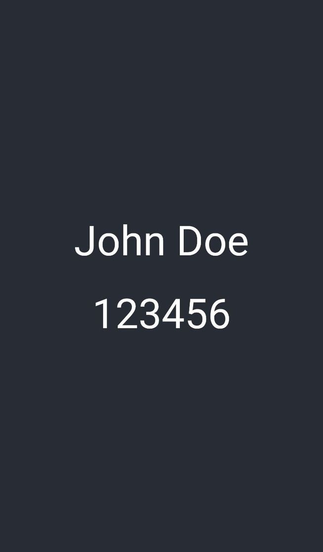 How to Reuse the Same React Codebase for Web & Mobile Development